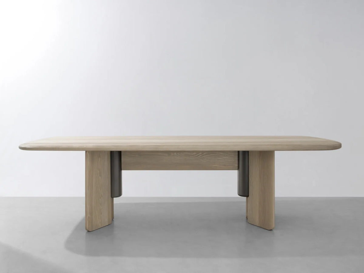 Faifo Dining Table — DZN Home